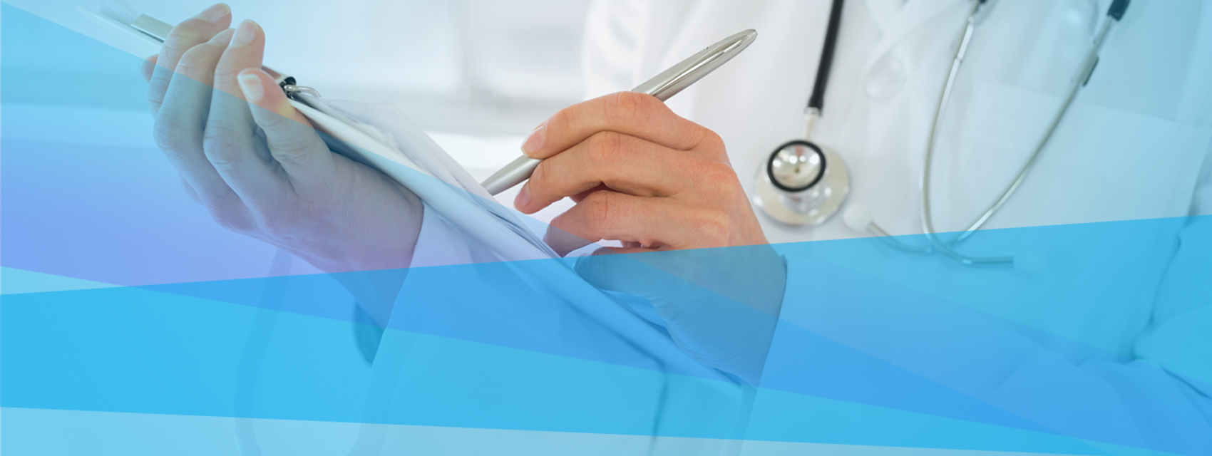 ATLANTA – Medical Maintenance